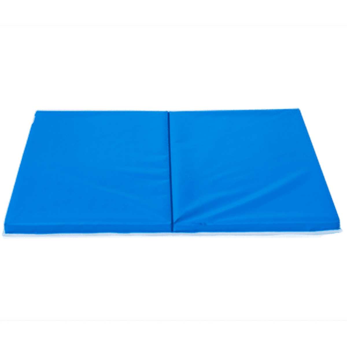 3x4 Impact Mat — Beyond Tent