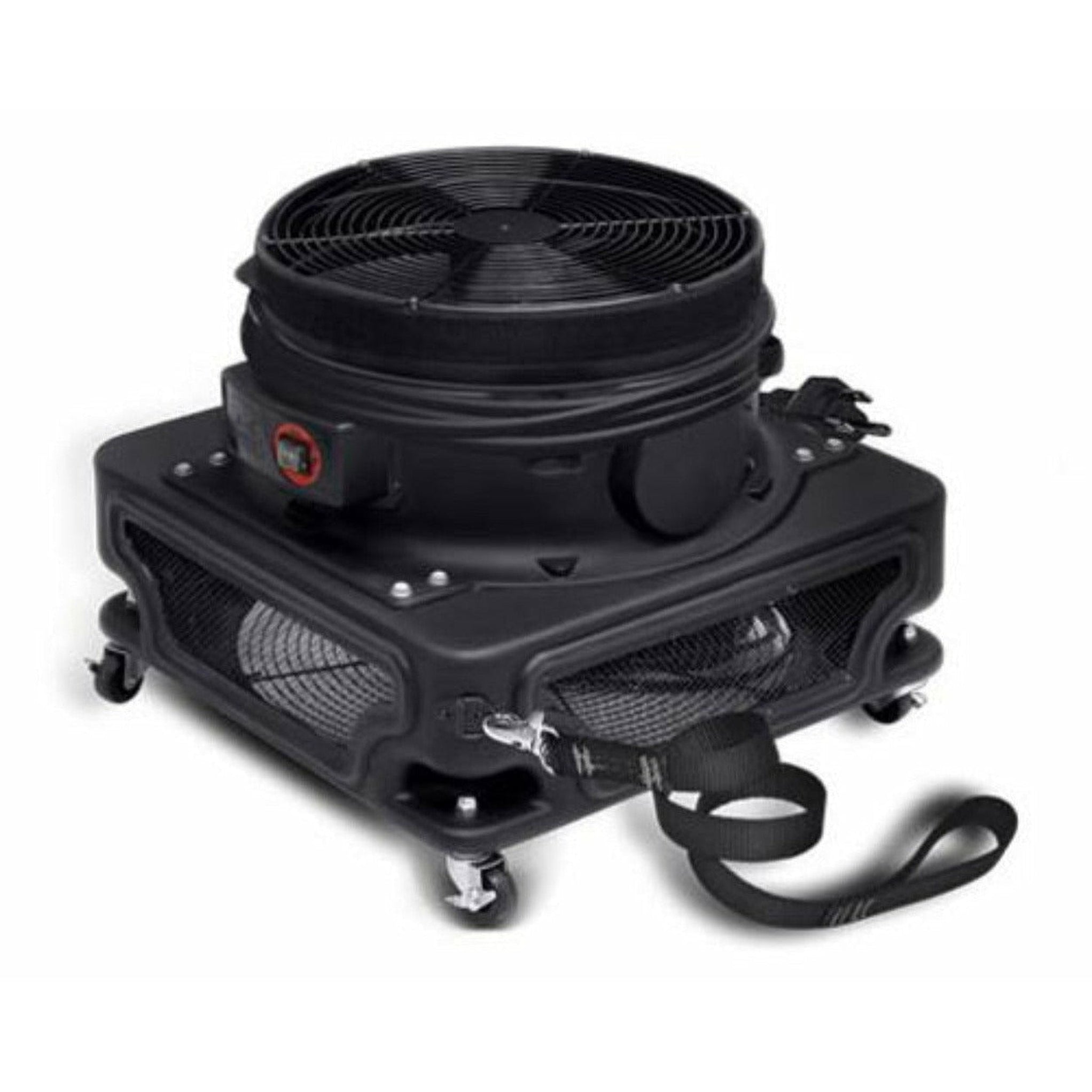 .75 HP Air Dancer Blower — Beyond Tent