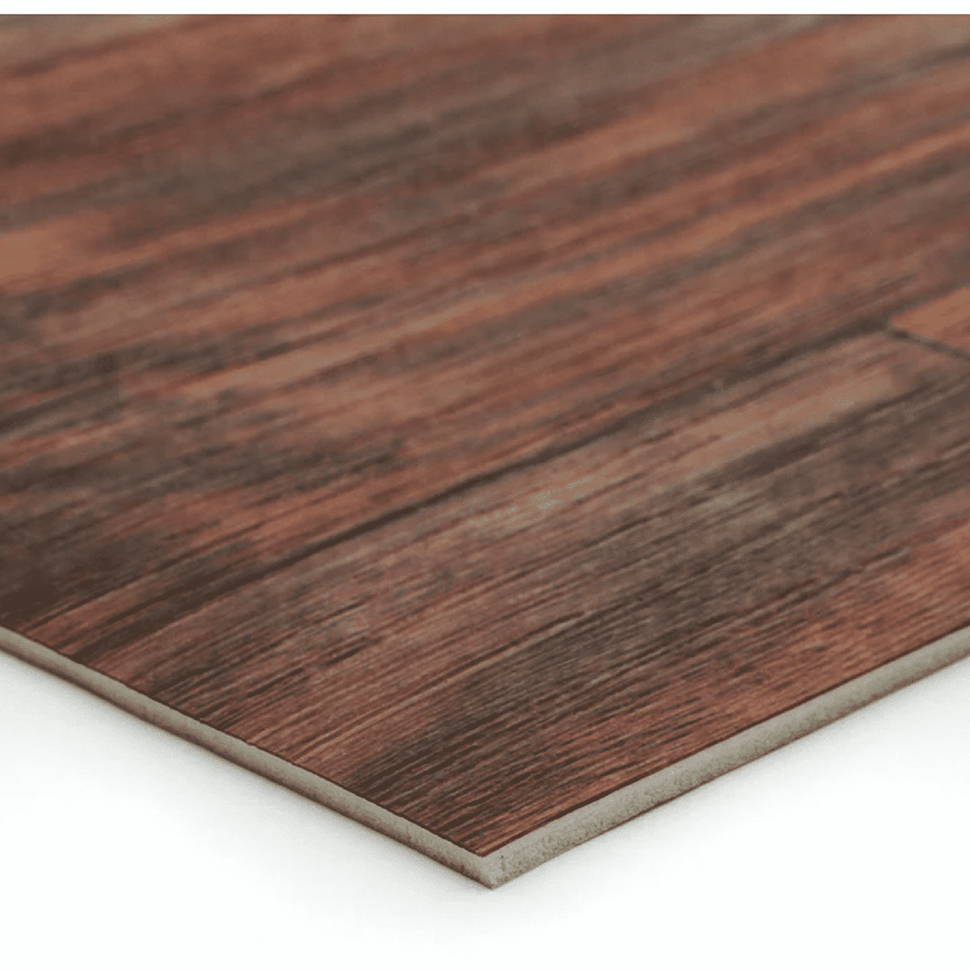 Barnwood Rolled Vinyl Flooring — Beyond Tent