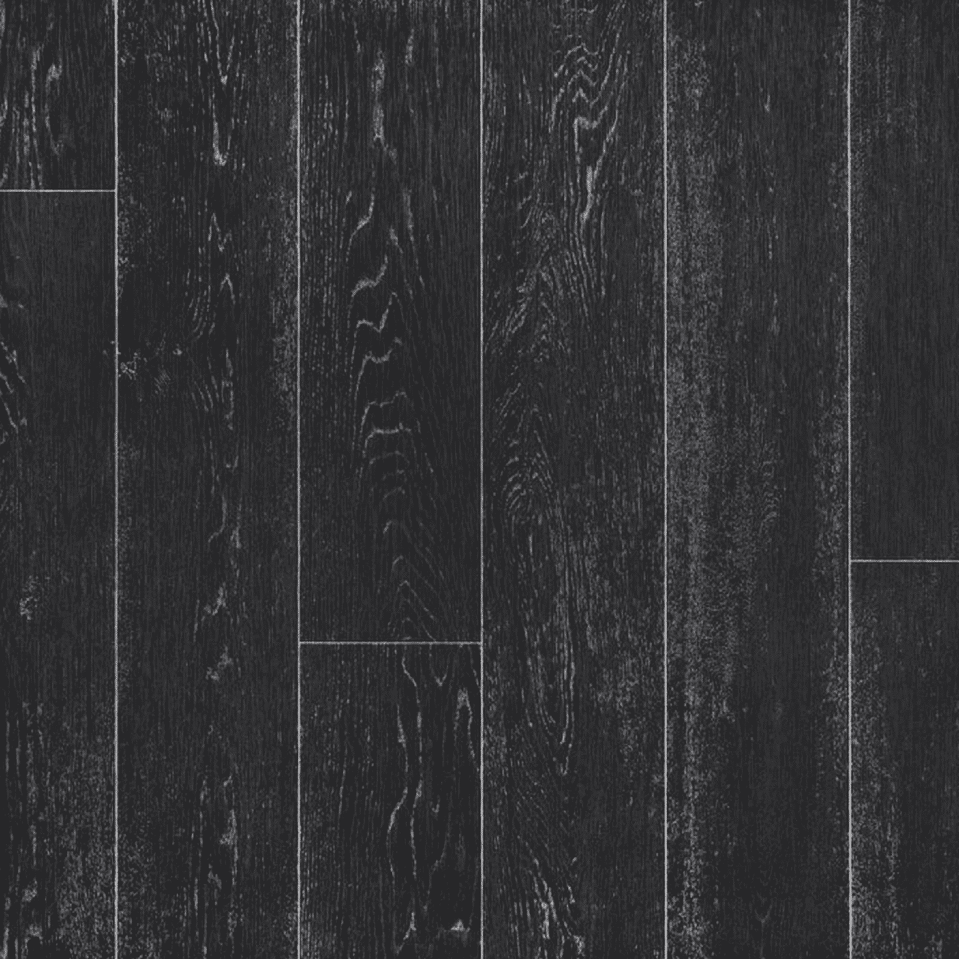 Blackwood Rolled Vinyl Flooring — Beyond Tent