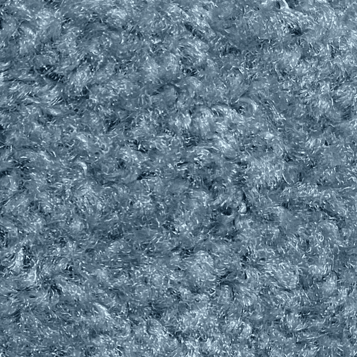 Blue Event Carpet — Beyond Tent