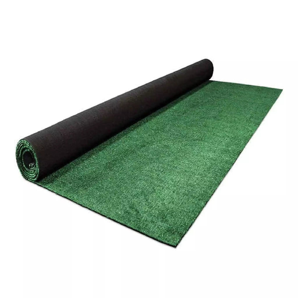 Essential Green Synthetic Turf — Beyond Tent