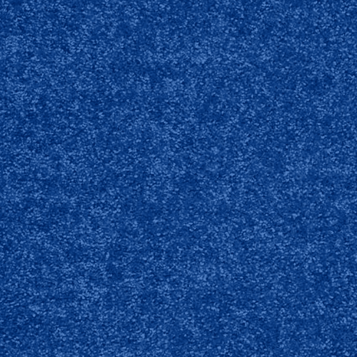 Cobalt Blue Event Carpet Runner — Beyond Tent