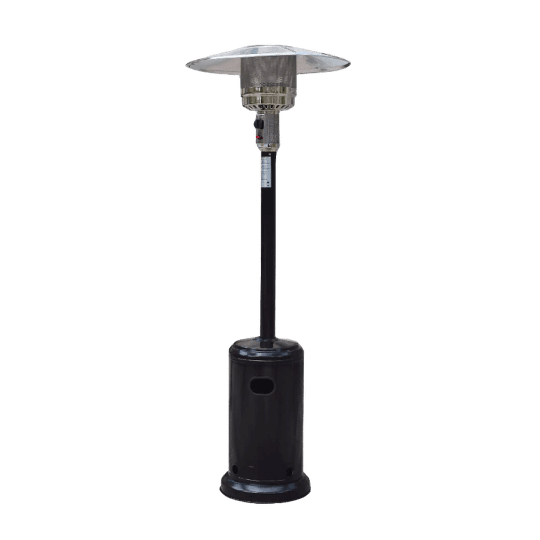 Commercial Propane Heater 41,000 BTU — Beyond Tent
