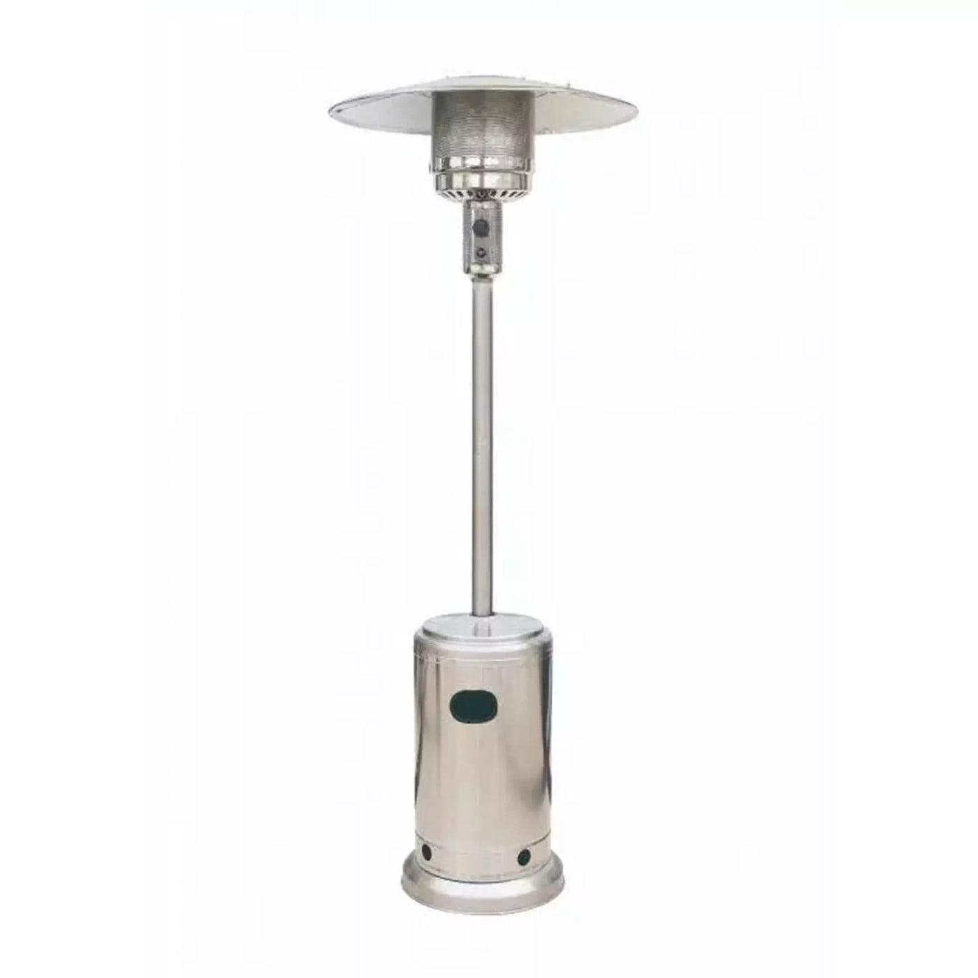 Commercial Propane Heater 41,000 BTU — Beyond Tent