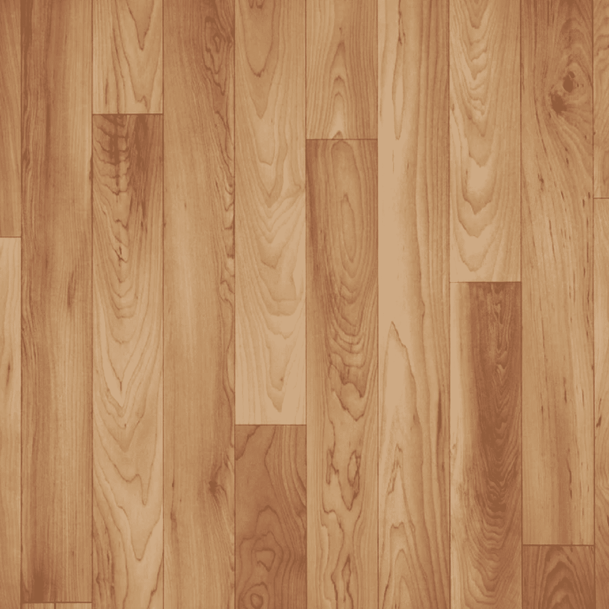 Premium Dark Maple Rolled Vinyl Flooring — Beyond Tent