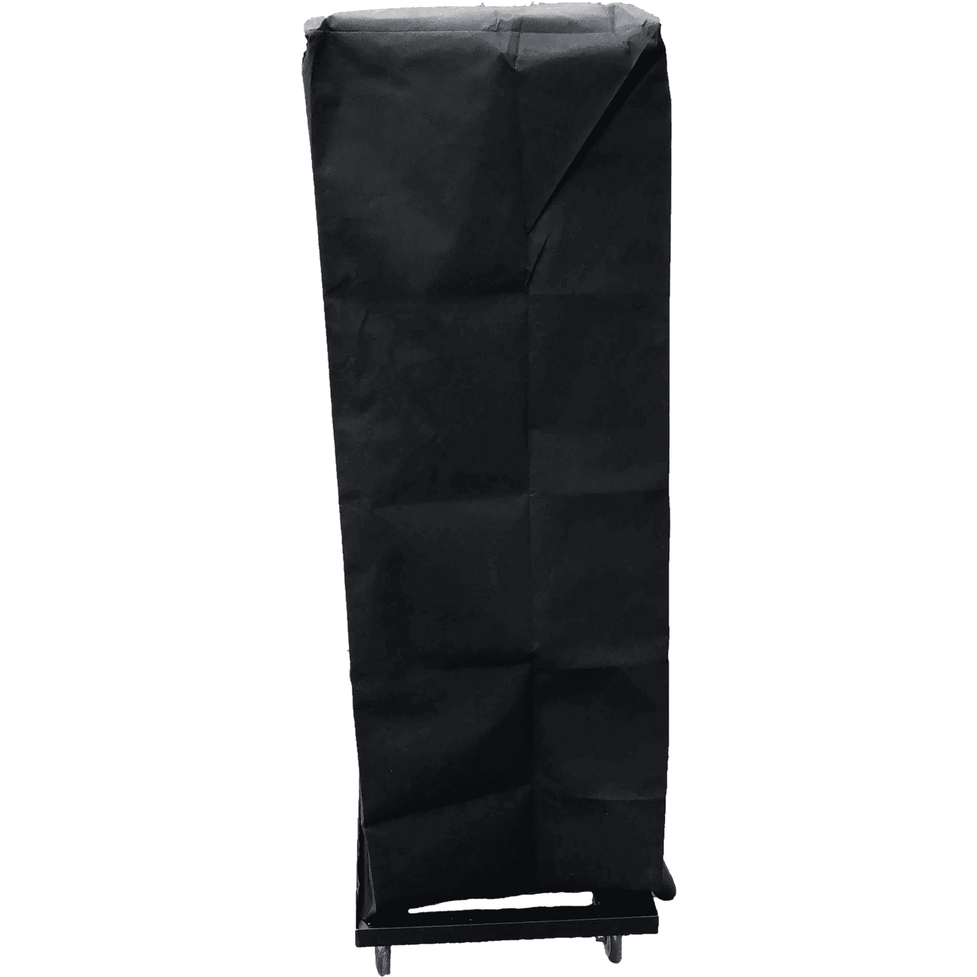 Folding Chair Stack Cover - 38'' x 18'' x 55'' — Beyond Tent