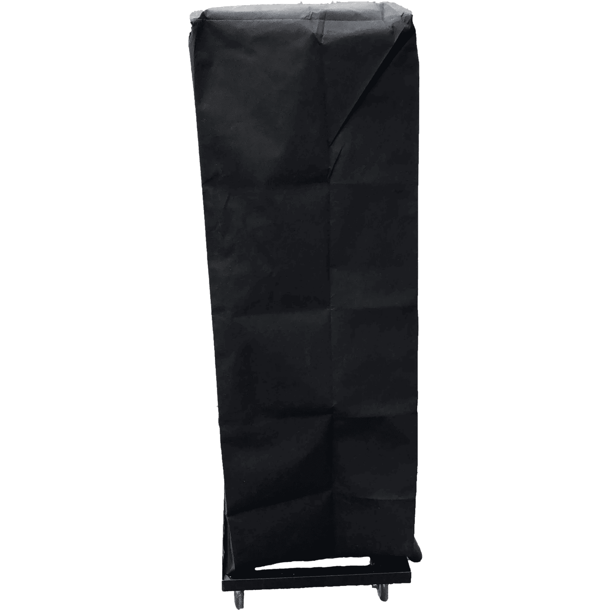 Folding Chair Stack Cover - 38'' x 18'' x 55'' — Beyond Tent