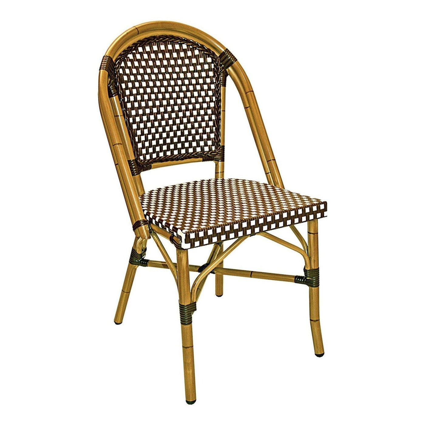 Paris Bistro Chair — Beyond Tent