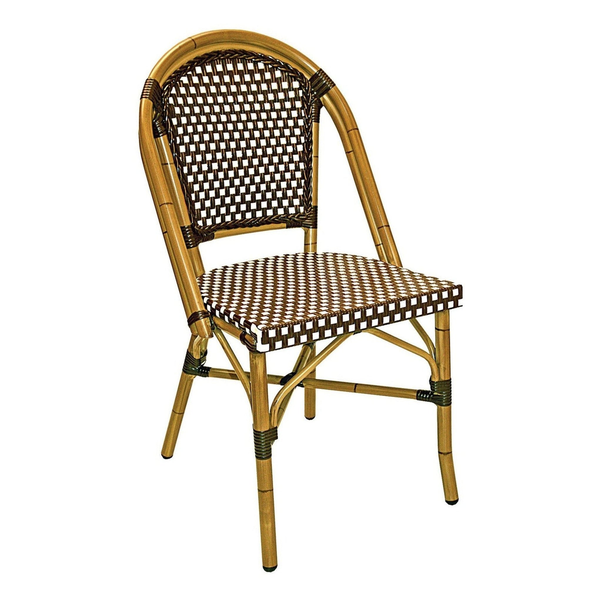 Paris Bistro Chair — Beyond Tent