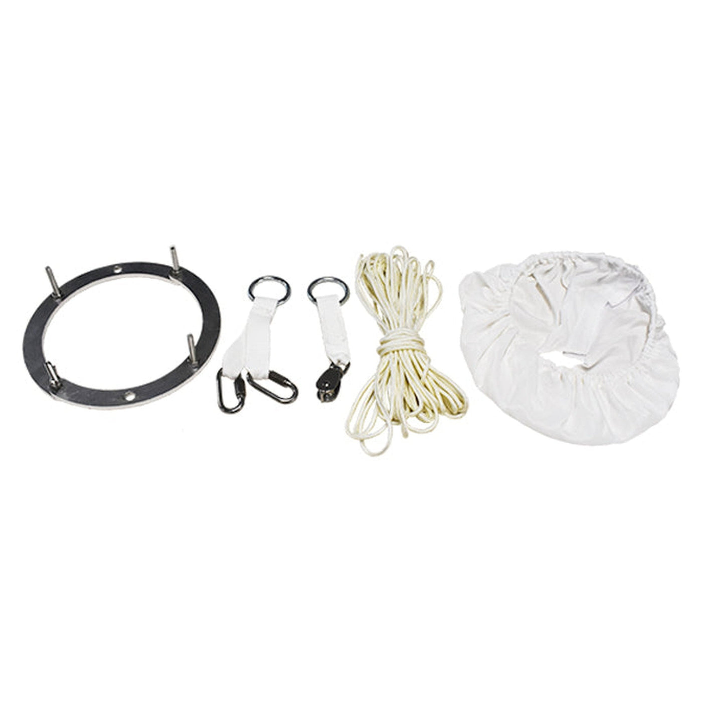 Pole Tent Liner Hardware Kit — Beyond Tent