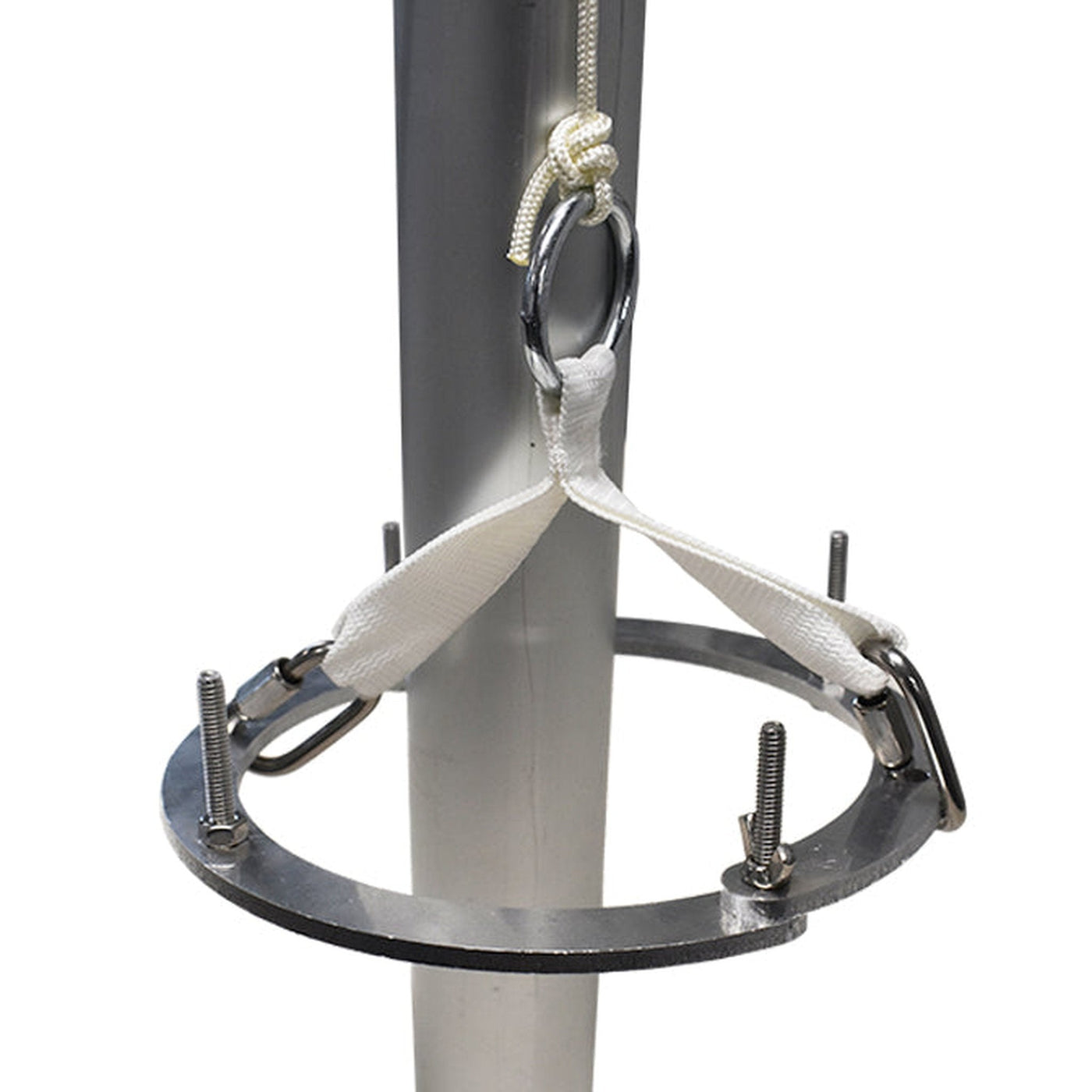 Pole Tent Liner Hardware Kit — Beyond Tent