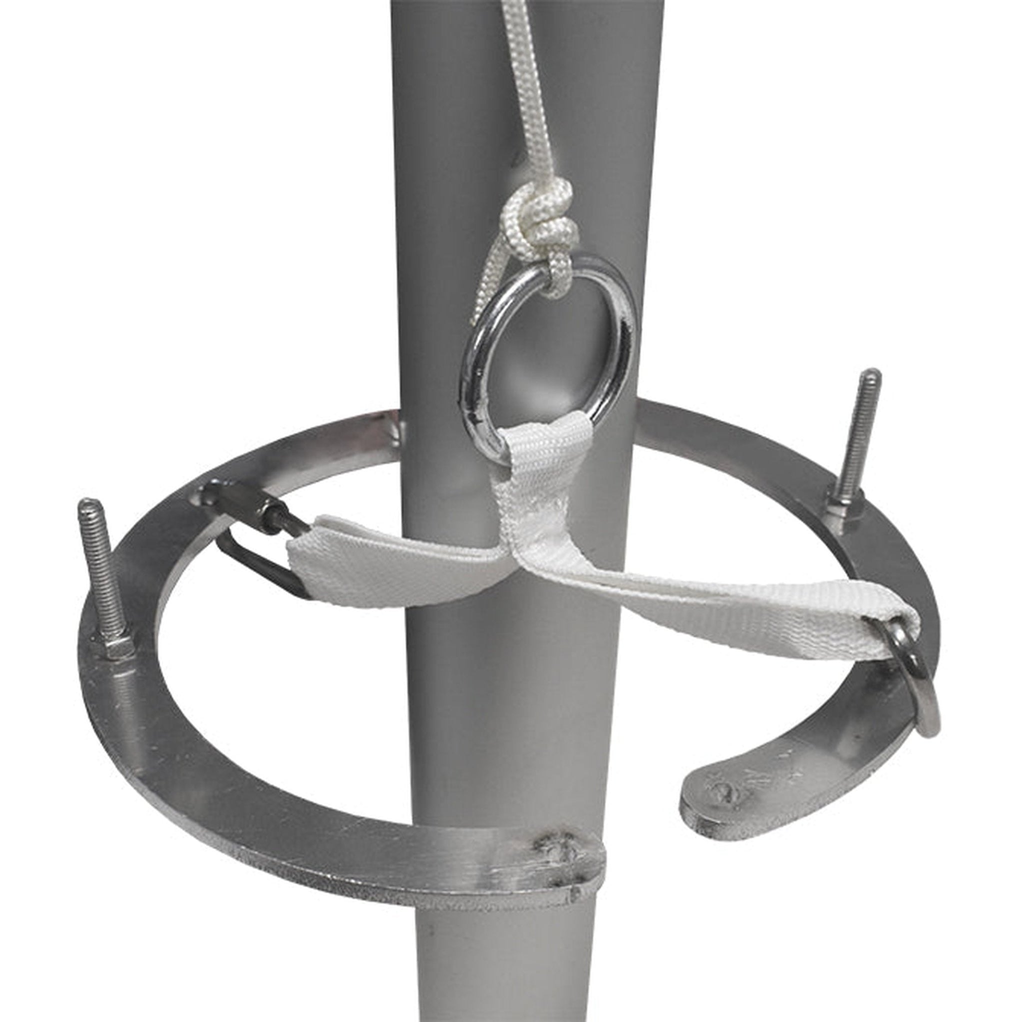 Pole Tent Liner Hardware Kit — Beyond Tent