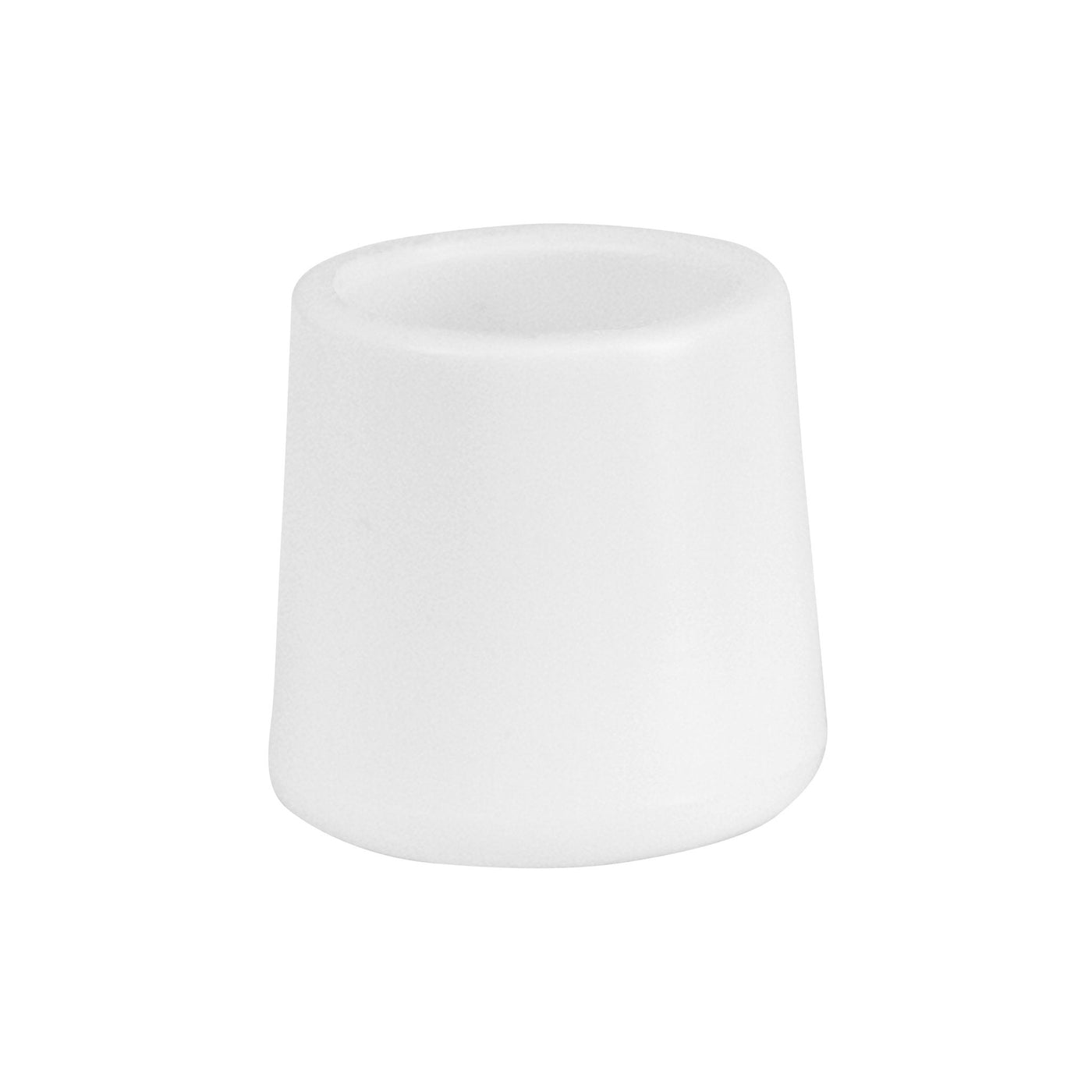 Replacement Foot Cap — Beyond Tent