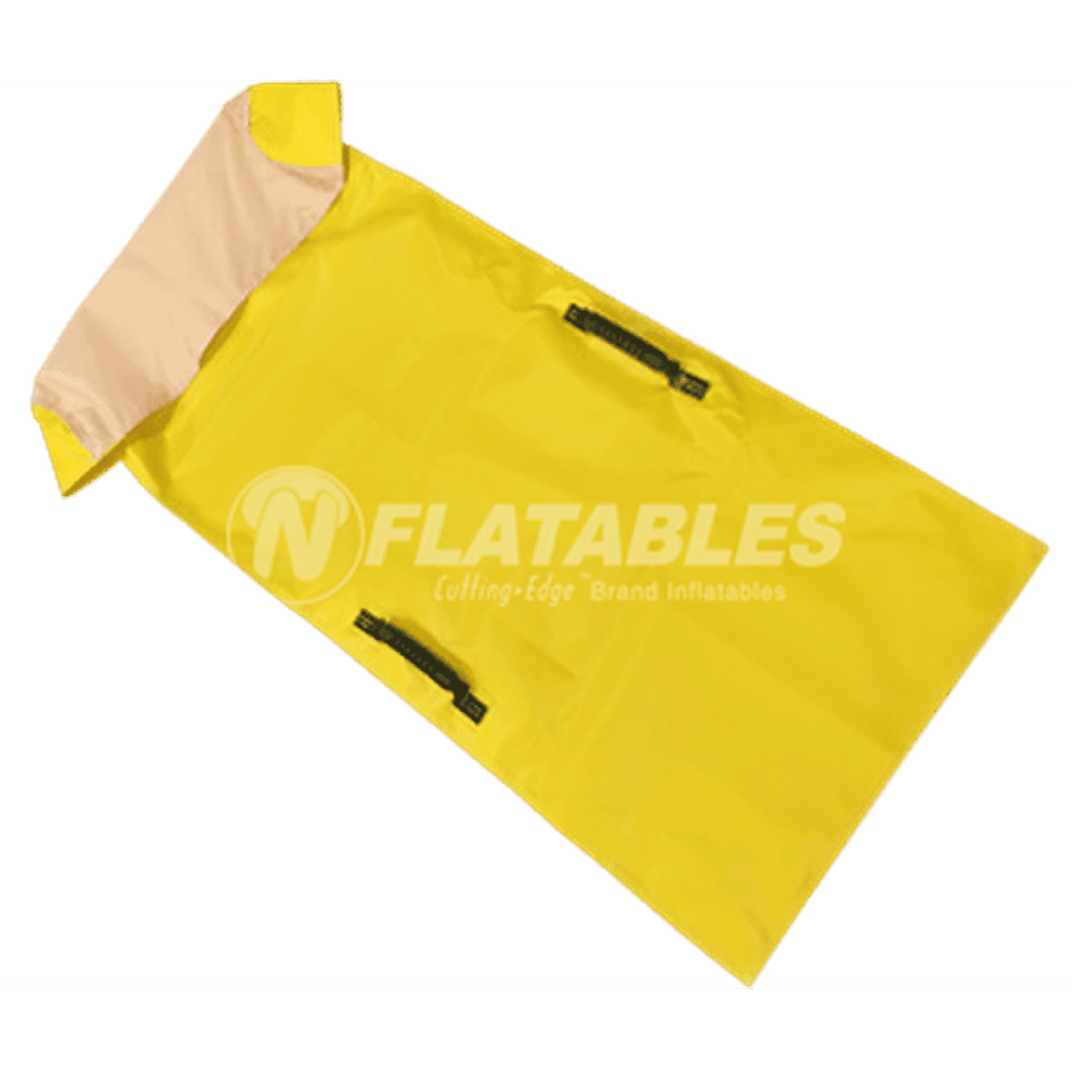 Slide Bag — Beyond Tent