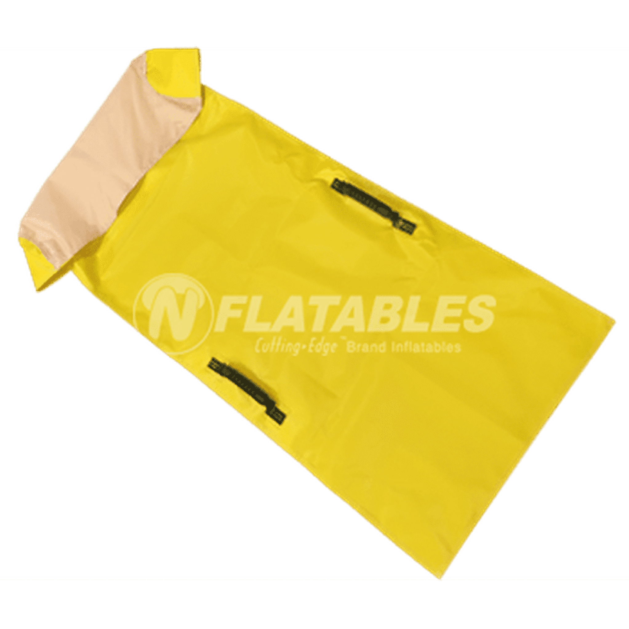 Slide Bag — Beyond Tent