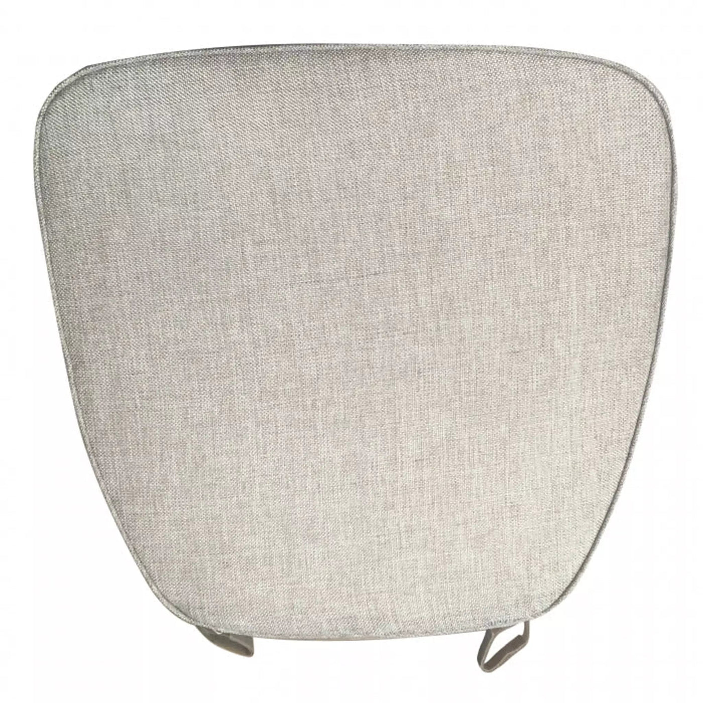 Soft 2" Box Chiavari Cushion — Beyond Tent