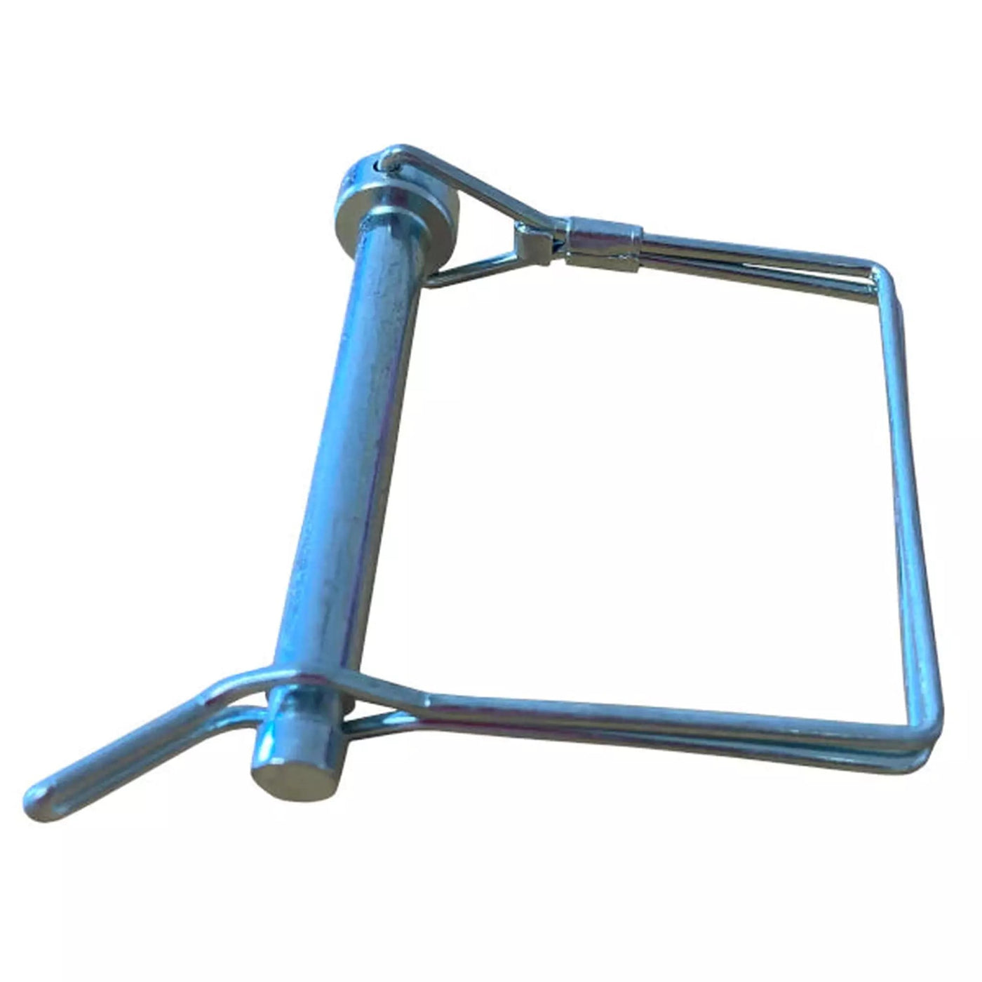 U-Shape Pin — Beyond Tent