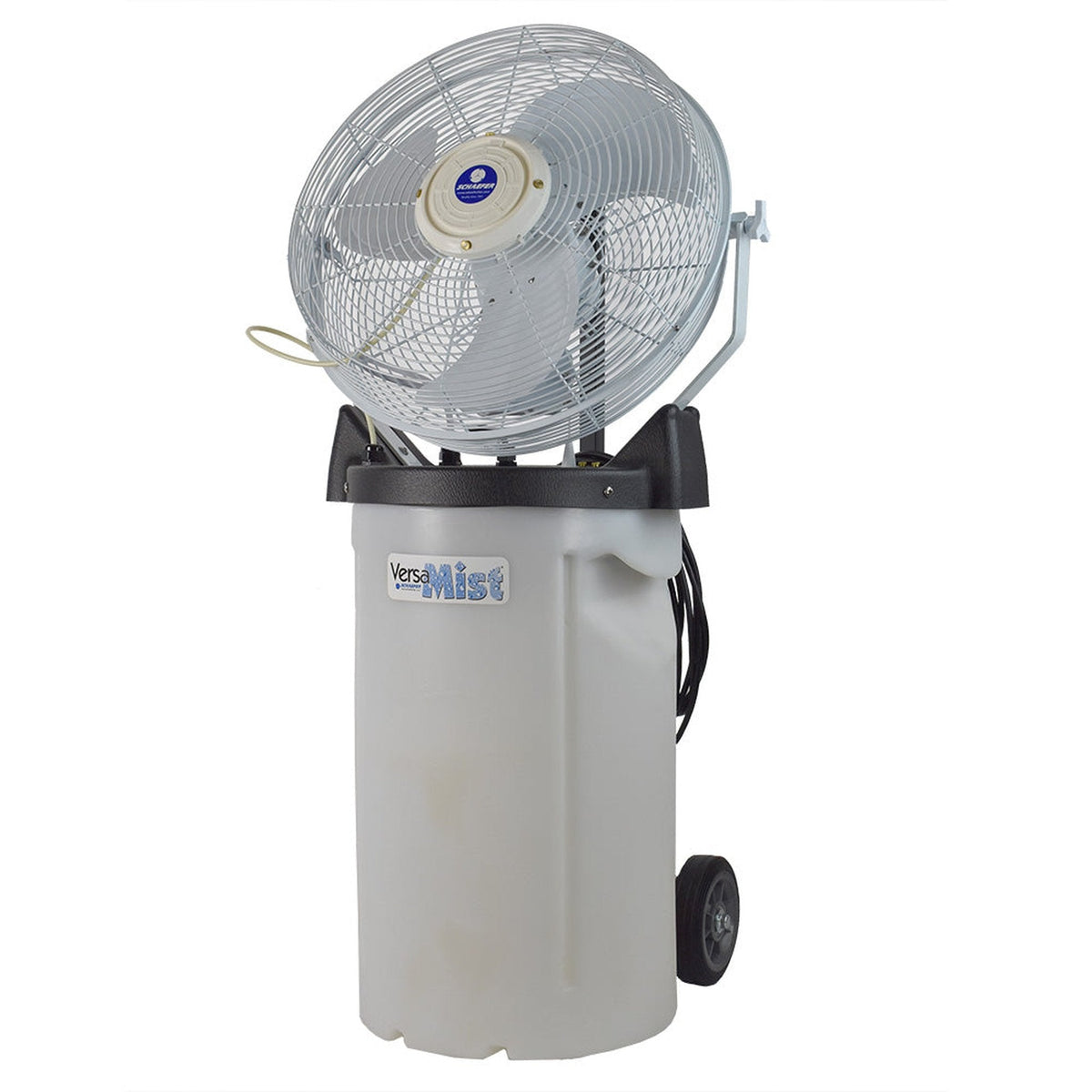 Versamist 18" Misting Fan — Beyond Tent