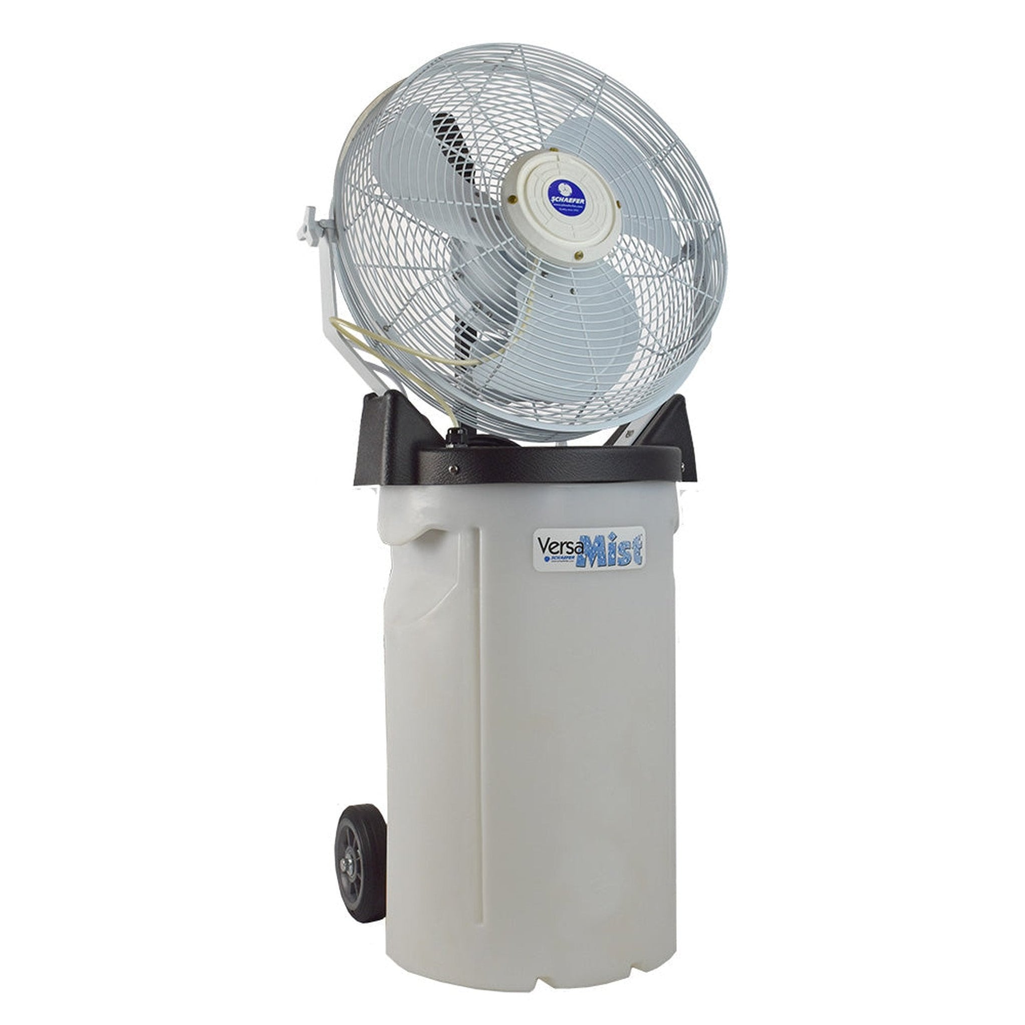 Versamist 18" Misting Fan — Beyond Tent