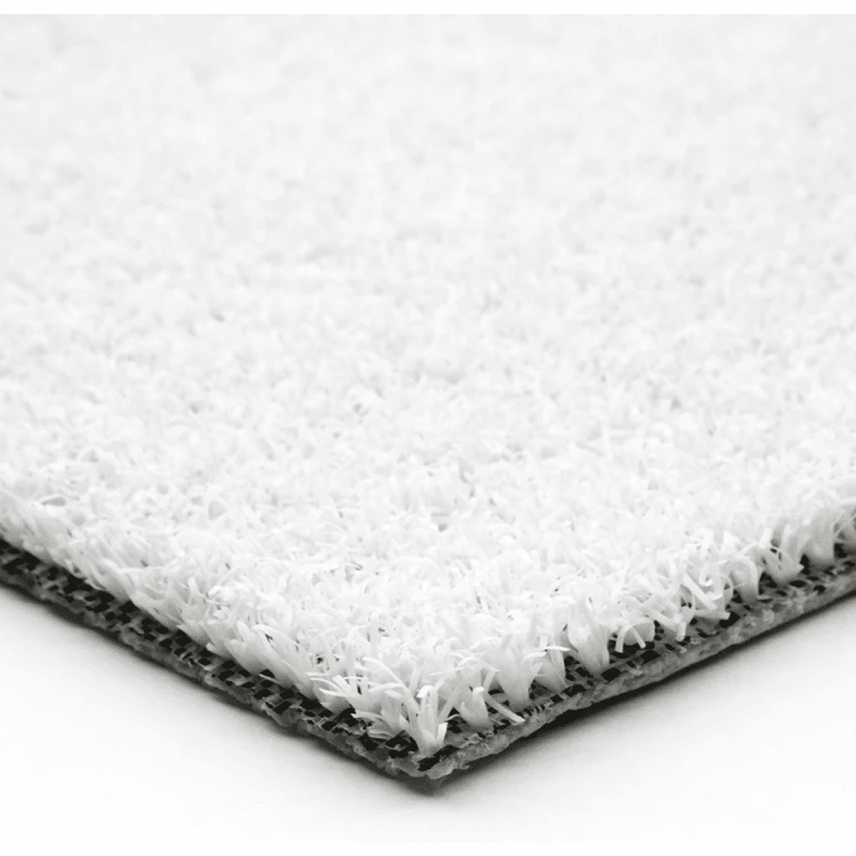White Pebble Beach Event Turf — Beyond Tent