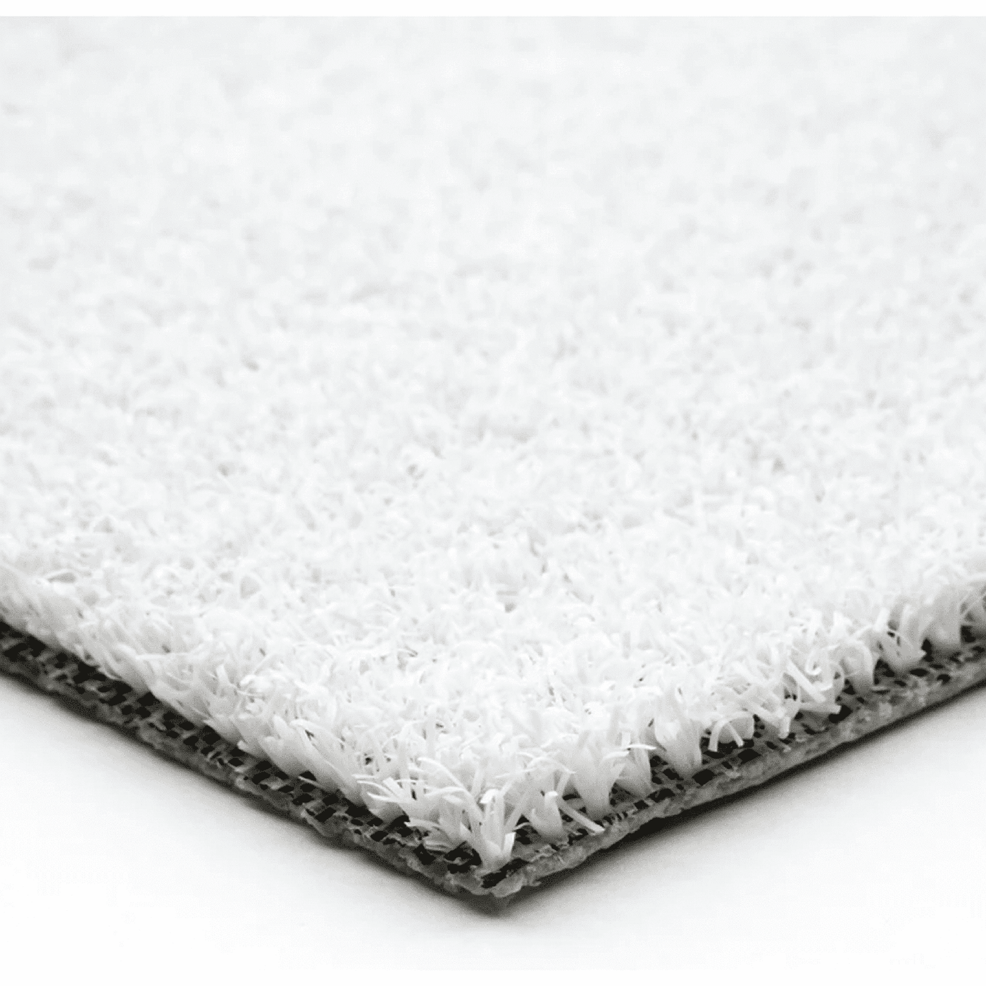 White Pebble Beach Event Turf — Beyond Tent
