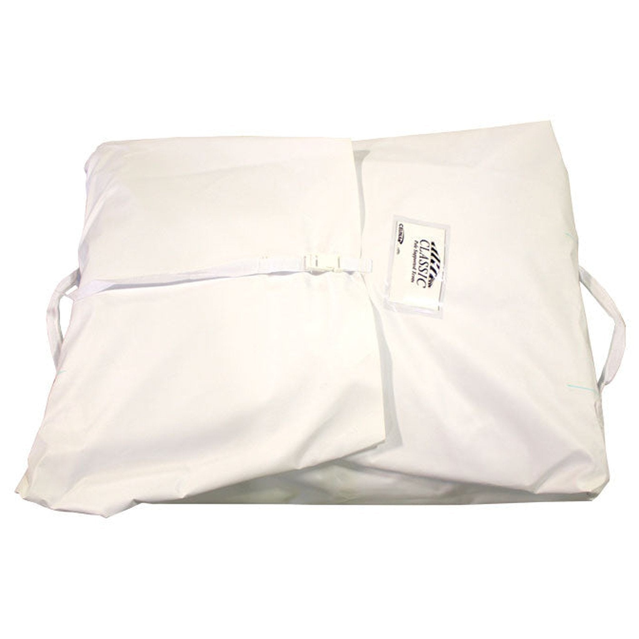 Replacement Tent Tops | Frame & Pole Tent Tops | Beyond Tent