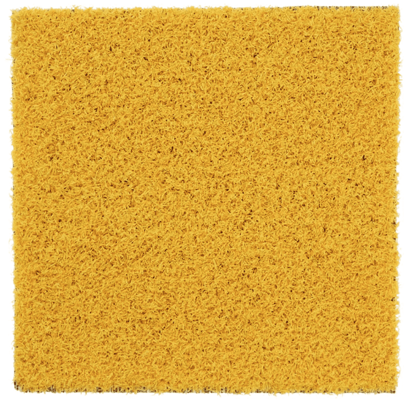 Yellow Pebble Beach Event Turf — Beyond Tent